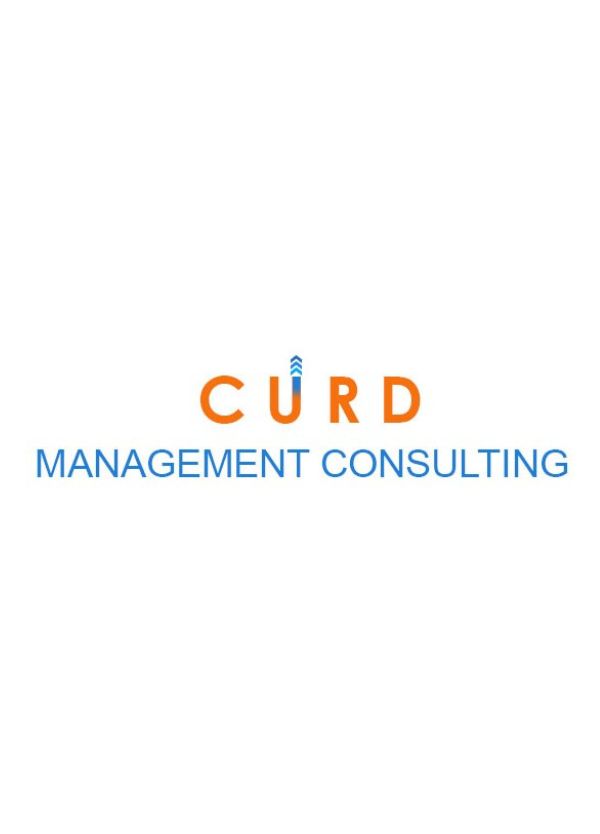 Curd Management Consulting