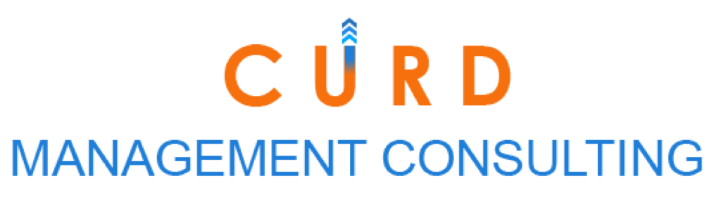 Curd Management Consulting